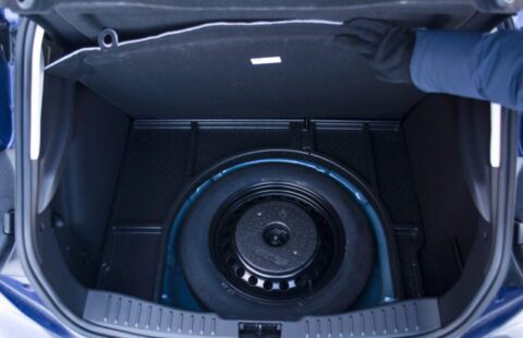 How to Detect Listening Devices in Your Car | Expert Guide