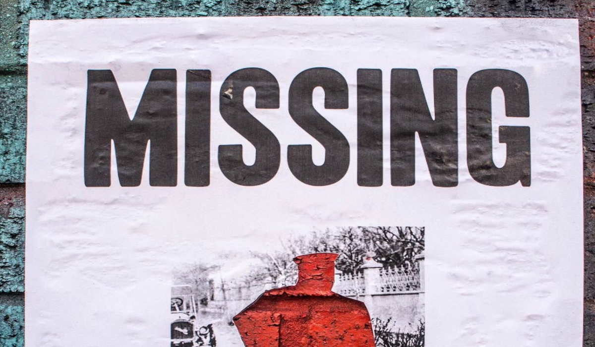 Missing Persons Tracing UK and Worldwide | Line Of Inquiry