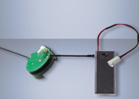 How to Detect Listening Devices in Your Car | Expert Guide